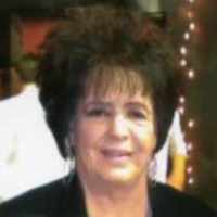 Coral Kaye Peterson (1940–2014) • FamilySearch