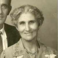 Neola May Tryon (1883–1970) • FamilySearch