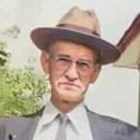 Everett French Bell (1878–1960) • FamilySearch