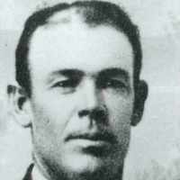 Lark Alvin Mattice (1878–1943) • FamilySearch