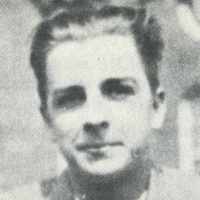 Larimore Foster (1906–1925) • FamilySearch