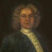 John Greenhalgh, Esq. 11th of Brandlesome, Governor of the Isle of Man ...