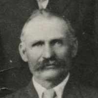 William Warren Taylor Jr. (1857–1943) • FamilySearch