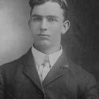 Luther Bruce Philpott (1883–1986) • FamilySearch