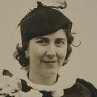 Alice Vanderbilt Shepard (1874–1950) • FamilySearch