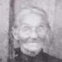 Margaret Elizabeth Summers (1846–1936)