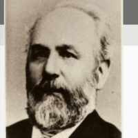 Asahel Chase Jr (1824–1886)