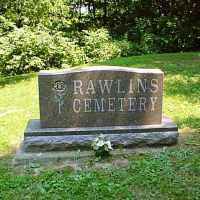 James Rawlins (1766–1843) • FamilySearch