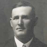 Samuel George Humpherys (1878–1946)