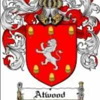 Sir John Atwood (1480–1562)