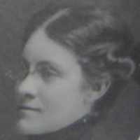 Stella Geneva Anderson (1882–1945) • FamilySearch