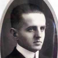 Supt. John Wade Fausey (1893–1986)