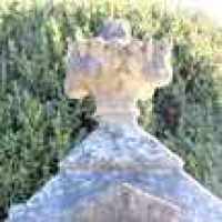 Catherine Knight Barton (1844–1887) • FamilySearch