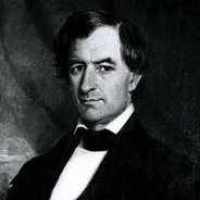 William Brazelton III (1792–1877)