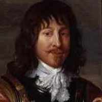 John Alexander Bayne 2nd Lord of Tulloch (1514–1600)