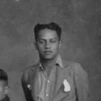 Hoani John Pokai Heremaia (1914–1999) • FamilySearch