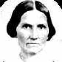 Margaret Mackall Smith (1788–1852) • FamilySearch