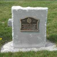 Edward Shipman Sr. (1743–1820)
