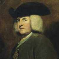 Richard Robinson (1519–)