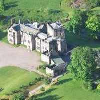 Joan Greystoke (1395–1416)