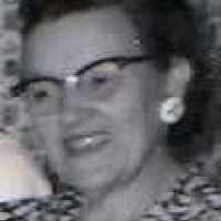 Elsie Catherine Rathbun (1898–1992) • FamilySearch