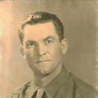 George Moody Lacks (1913–1990) • FamilySearch