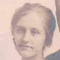 Jennie French (1896–1976)