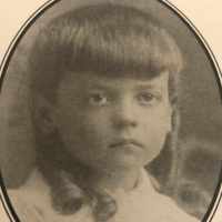 Raymond Calvin Cresswell Thatcher (1885–1968) • FamilySearch