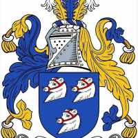 David Forbes (1478–1530)