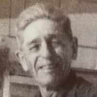 Joseph Alphonse "Joe" Monette Belhumeur (1893–1981)