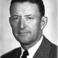 Paul Richard Pigott (1900–1961)