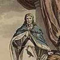 Sir Thomas ap Rhys Pryce (–1525)