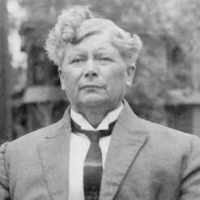 Dr. Jacob William Dunham (1863–1936) • FamilySearch