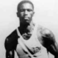 Matthew "Mack" MacKenzie Robinson (1914–2000) • FamilySearch