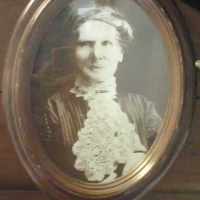 Elizabeth Ann Reid (1842–1921)