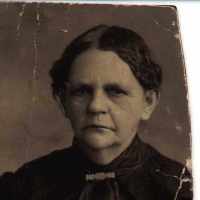 Sarah Jane Johnson (1843–1905)
