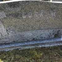 Ross Elias Corkum (1914–1968) • FamilySearch