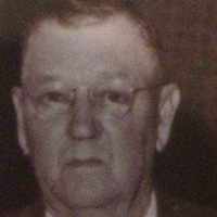 Frank Swan Curley (1888–1981) • FamilySearch