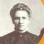 Mary Elizabeth Beasley (1839–1902) • FamilySearch