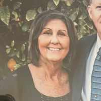 Cynthia Lee Doyle (1957–2021) • FamilySearch