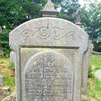 John Townend (1782–1869) • FamilySearch