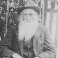 John Custer (1825–1915)