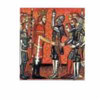 William Livingston (1180–1214)