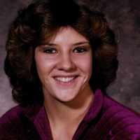 Kimberly Austin (1964–2006) • FamilySearch