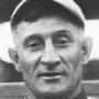 Johannes Peter Wagner (1874–1955)