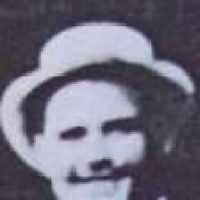 Tori Ben Biddle (1881–1956)