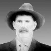 William Morgan Branch (1851–1925) • FamilySearch