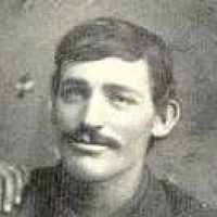 Richard Dallin Westwood (1863–1929) • FamilySearch