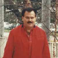 Kenneth James Pickens (1937–1994) • FamilySearch