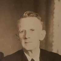 Charles Cameron (1876–1961) • FamilySearch